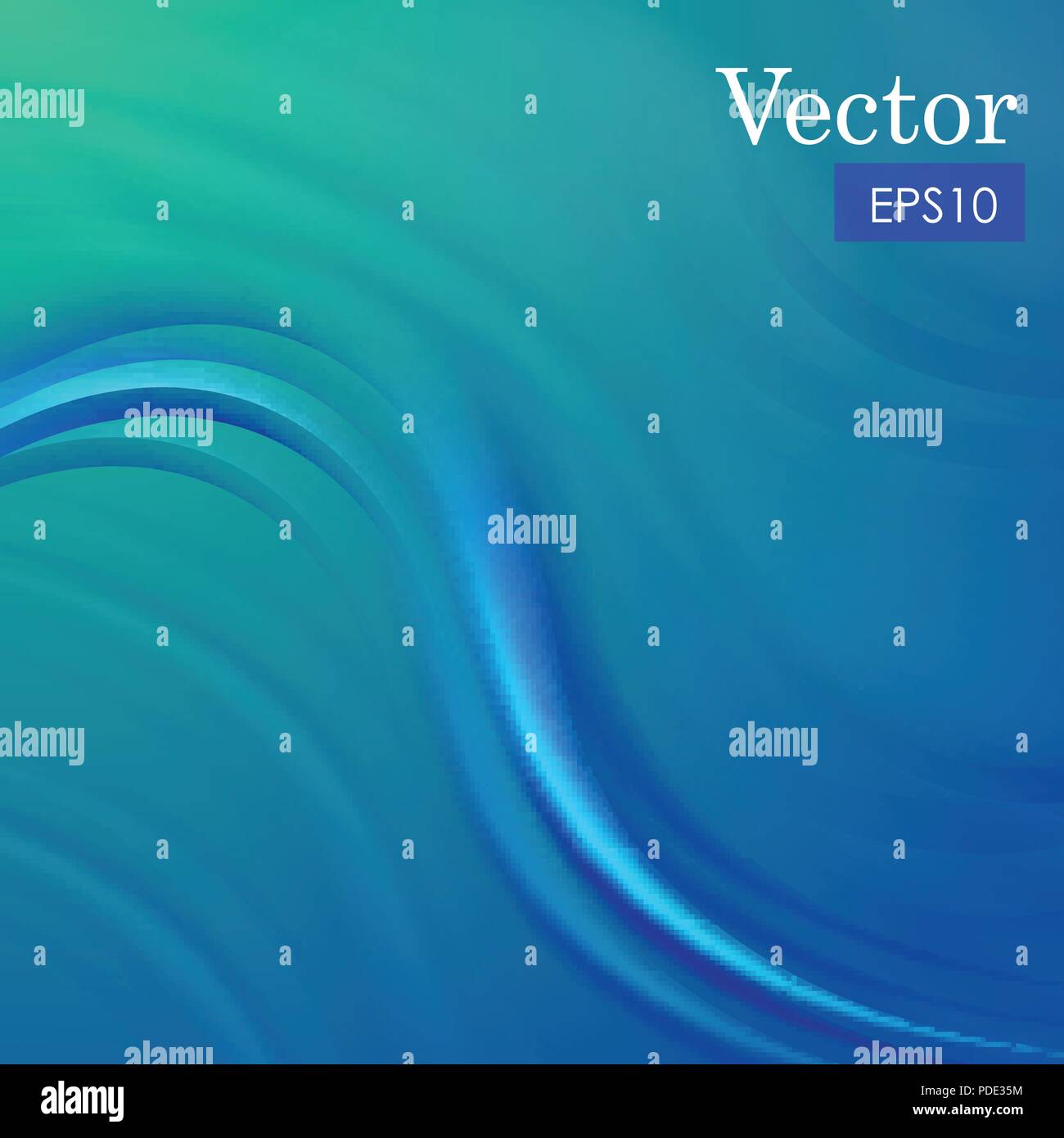 Abstract vector background luxury cloth vector background Stock Vector ...