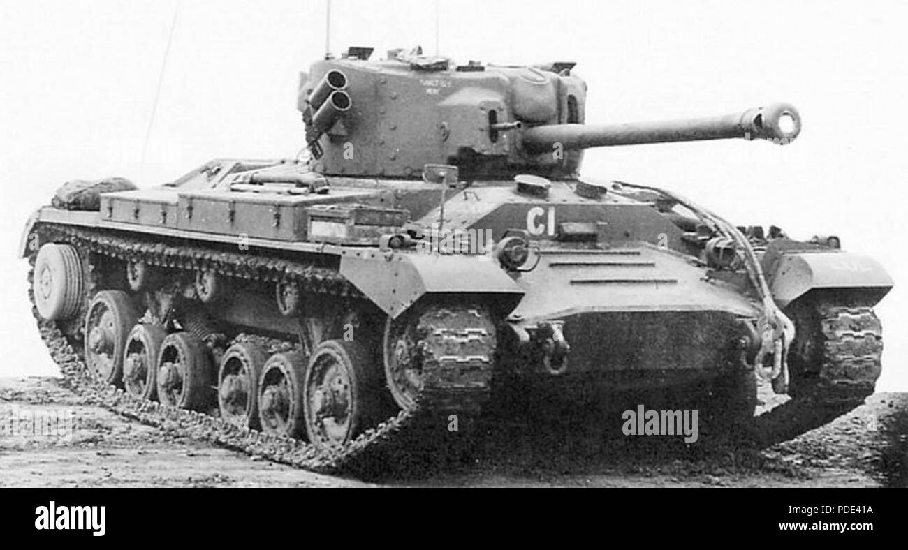 75 Mm Gun High Resolution Stock Photography and Images - Alamy