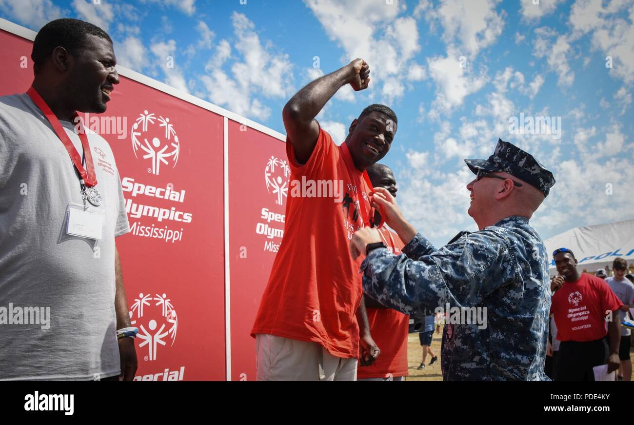Cmdr. Timothy Knapp, Center for Naval Aviation Technical Training Unit ...