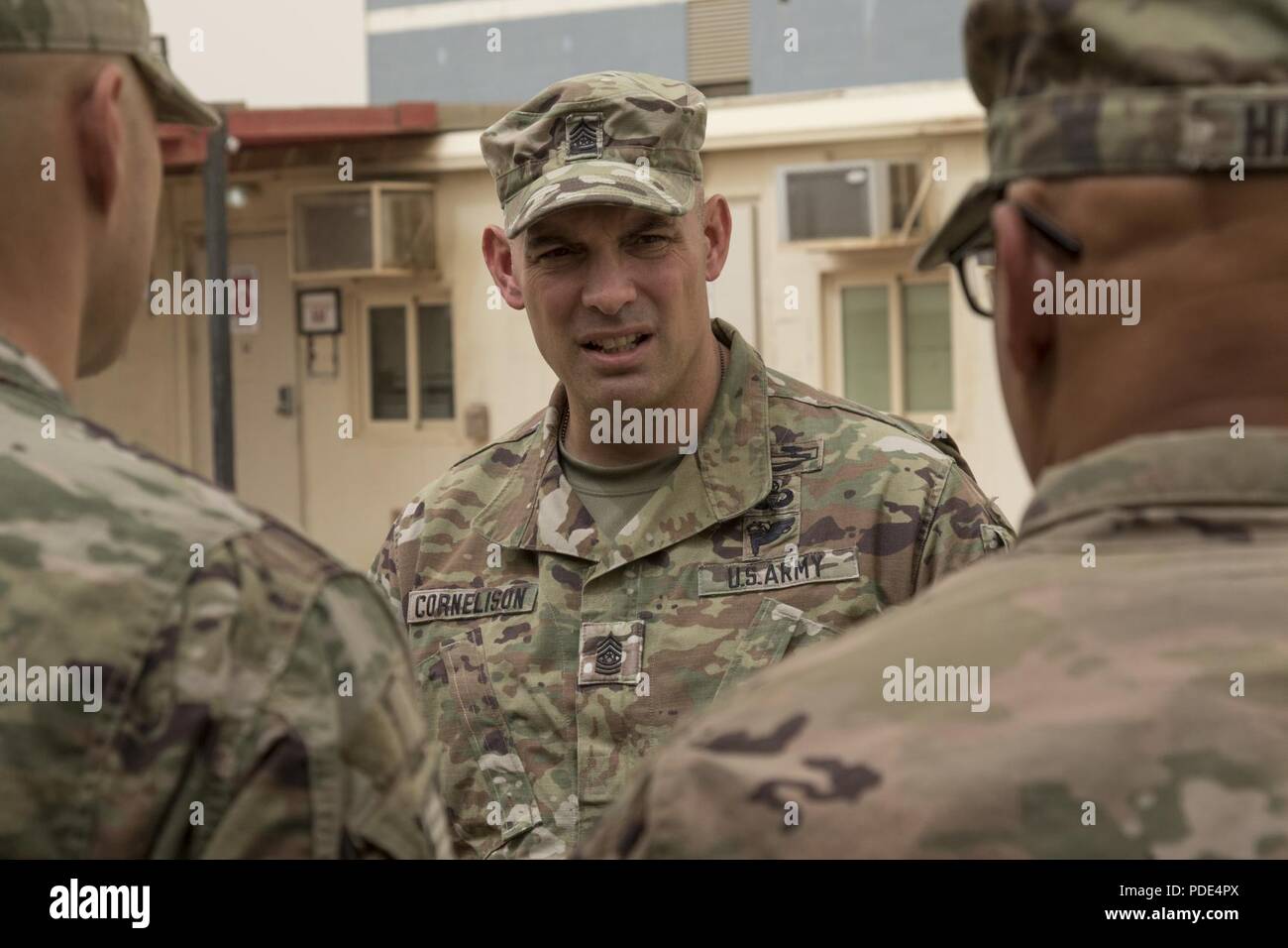 40th engineer battalion hi-res stock photography and images - Alamy