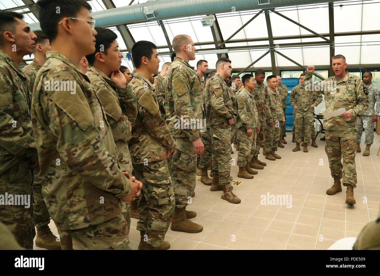 Water survivability test hi-res stock photography and images - Alamy