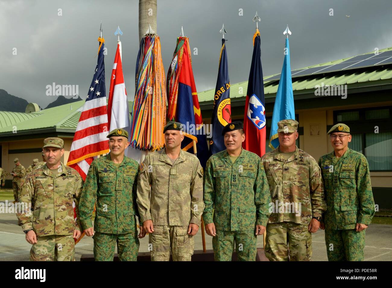 298th Rti High Resolution Stock Photography and Images - Alamy