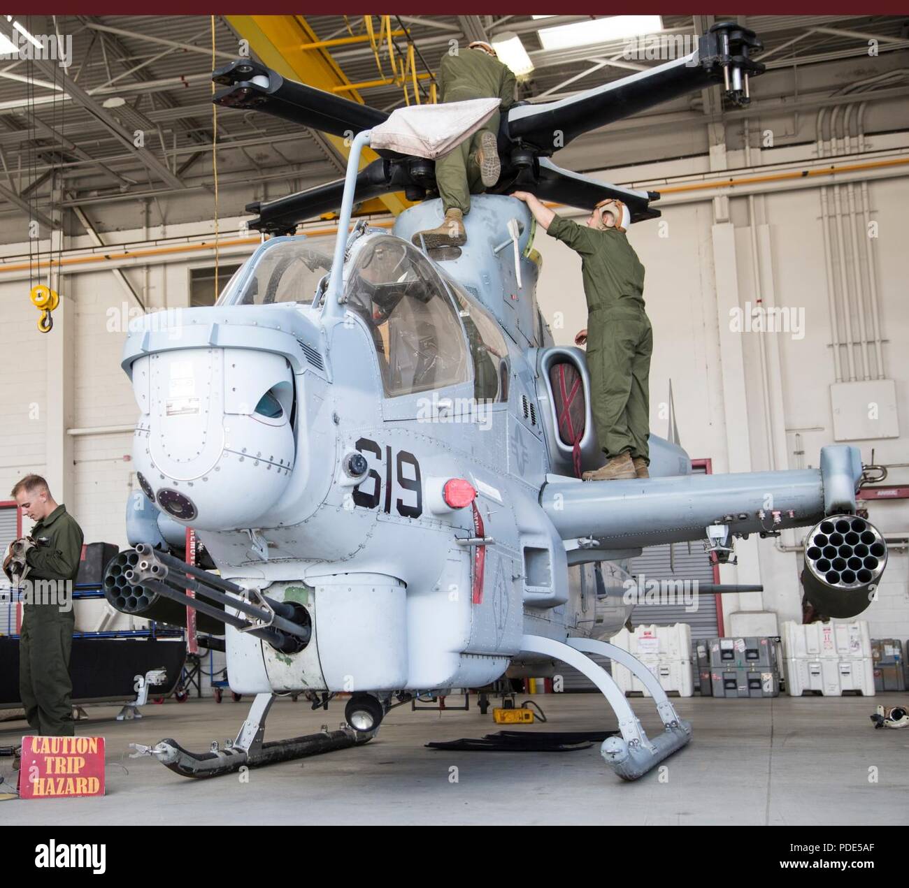 Marine hmlat 303 hi-res stock photography and images - Alamy