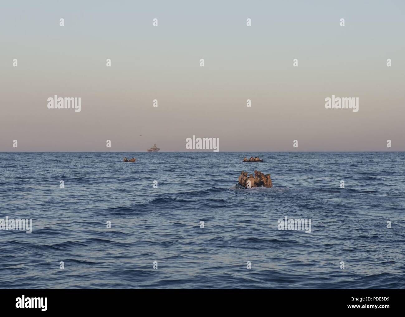 F470 zodiac hi-res stock photography and images - Alamy