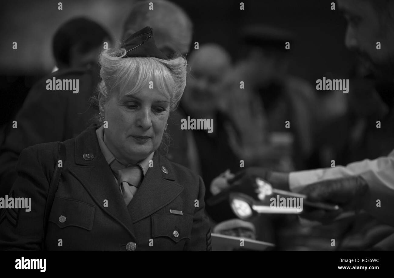 501 csw Black and White Stock Photos & Images - Alamy