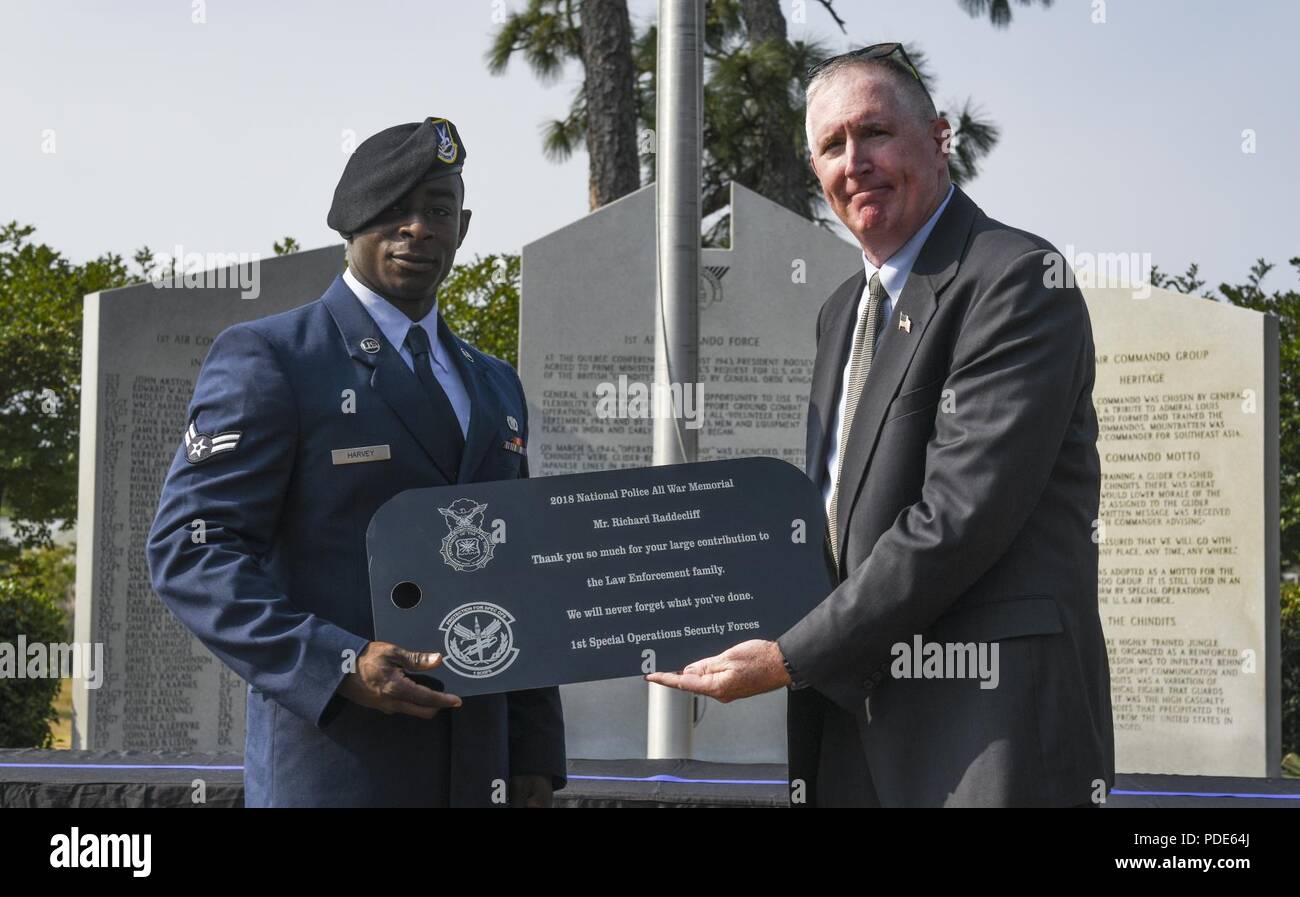 Jeremiah harvey hi-res stock photography and images - Alamy
