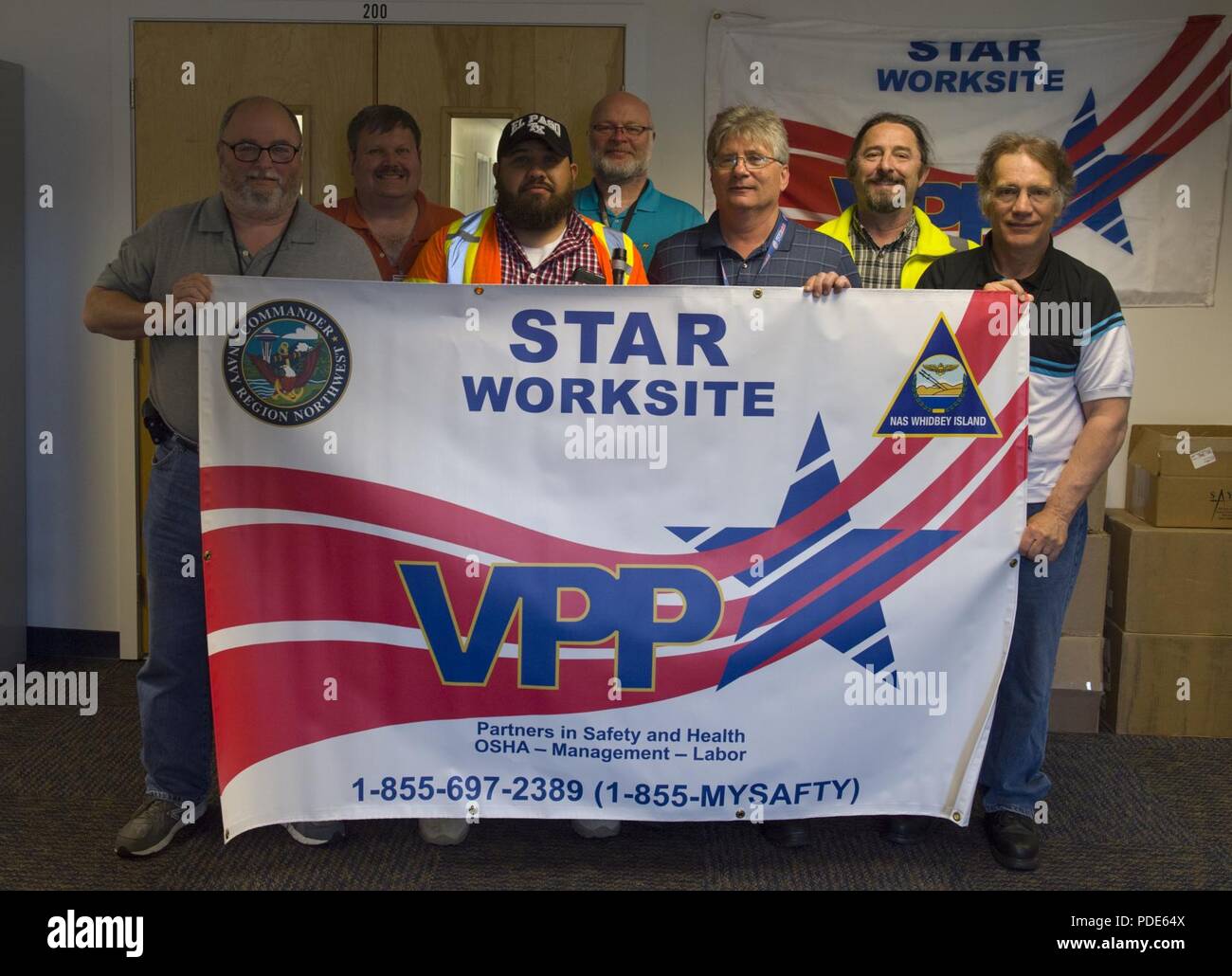 Whidbey health hi-res stock photography and images - Alamy