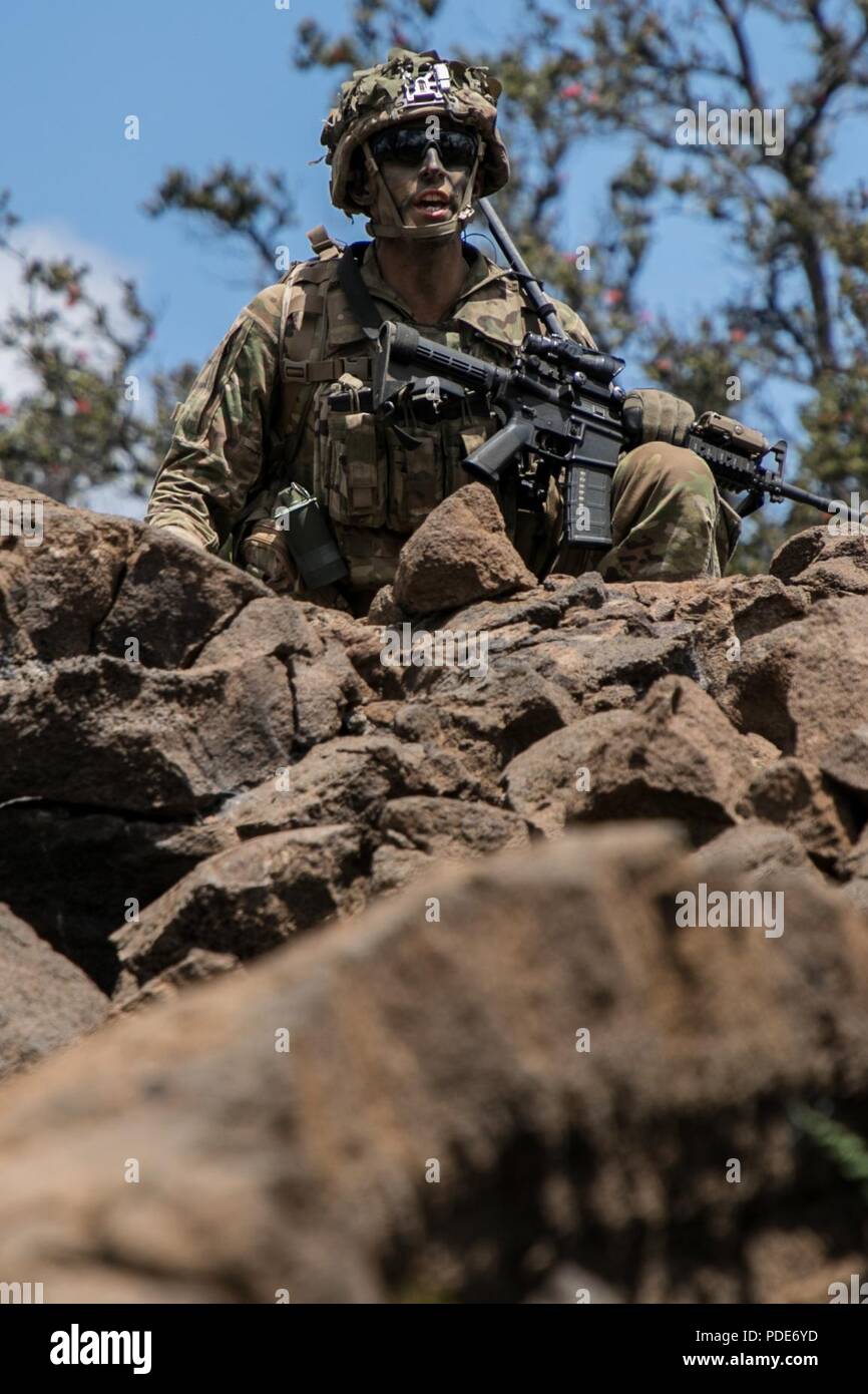 1st squadron 14th cavalry regiment hi-res stock photography and images ...
