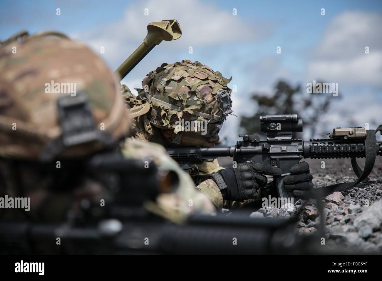 14th calvary regiment hi-res stock photography and images - Alamy
