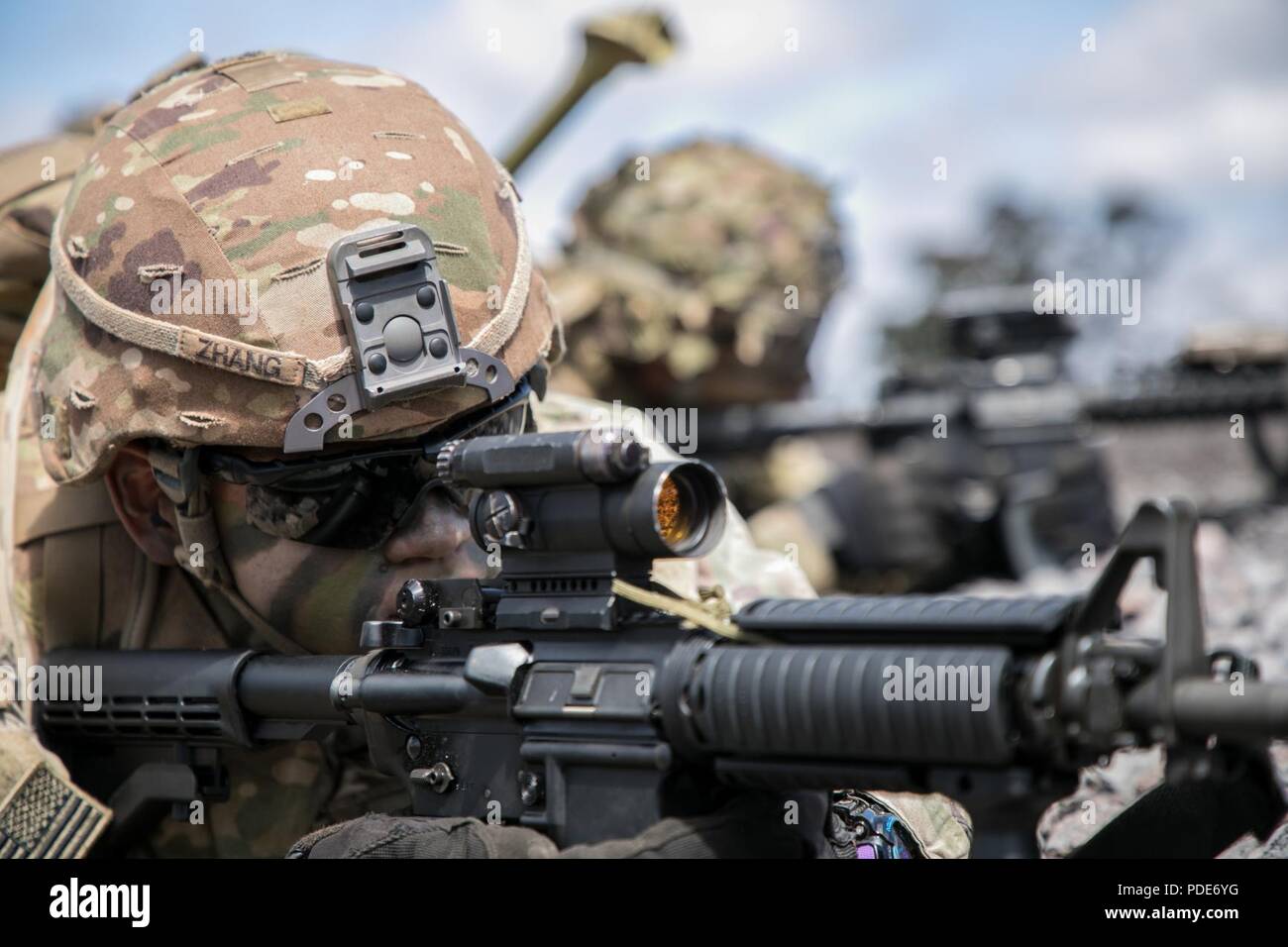 14th calvary regiment hi-res stock photography and images - Alamy