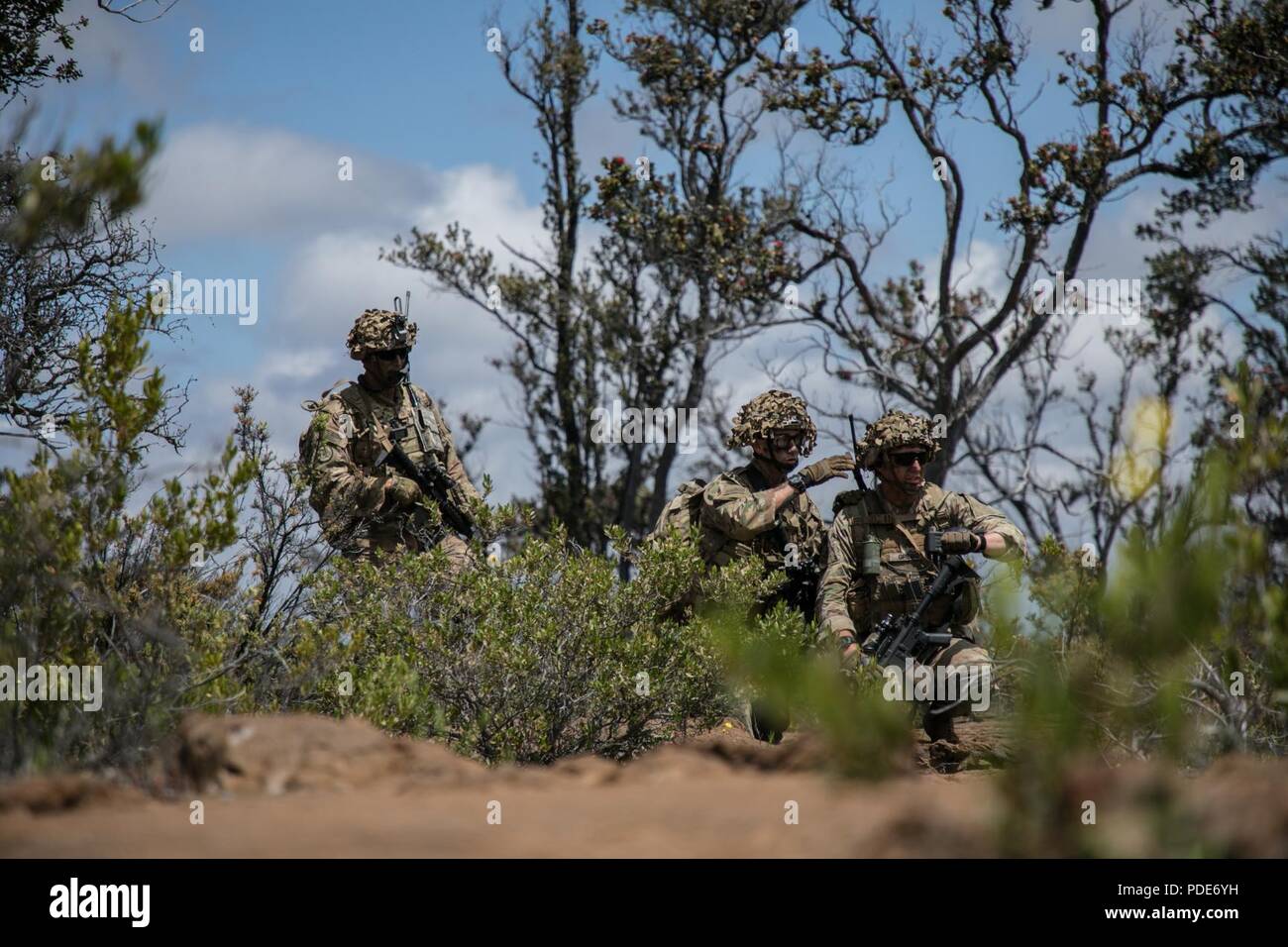 14th calvary regiment hi-res stock photography and images - Alamy