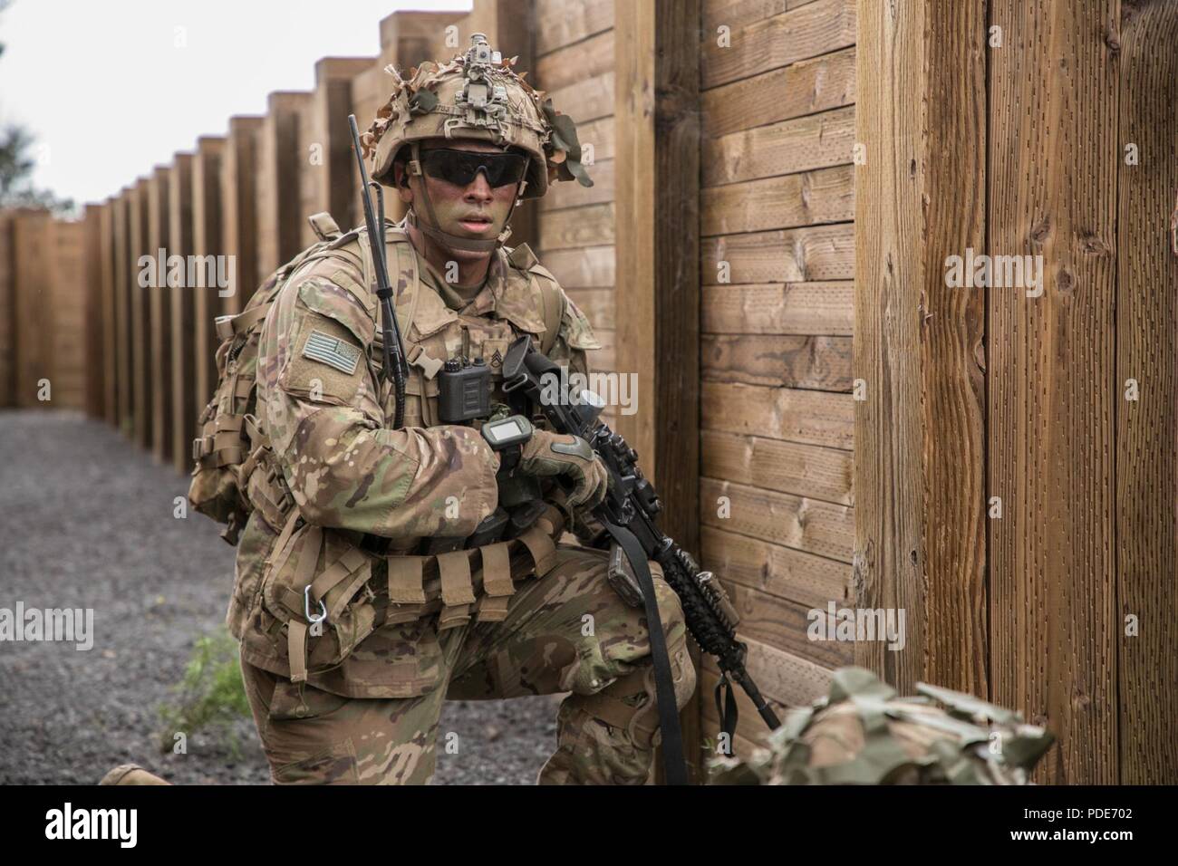 14th calvary regiment hi-res stock photography and images - Alamy