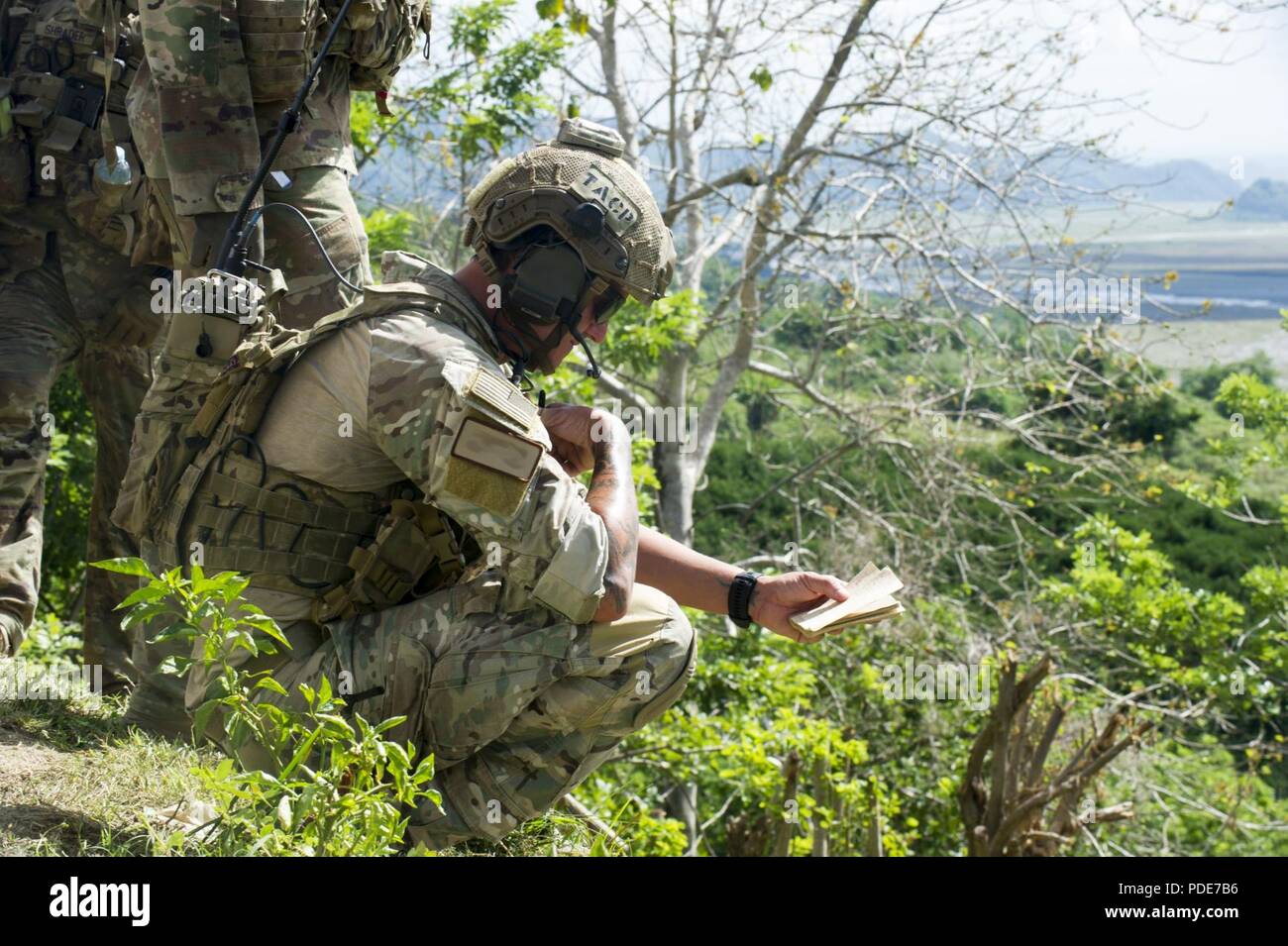 Ocp control hi-res stock photography and images - Alamy
