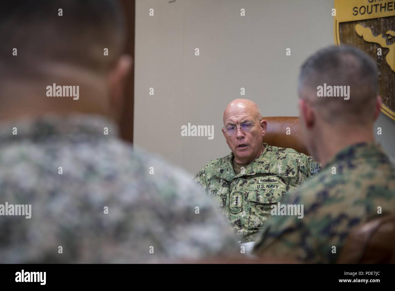 Sc magtf hi-res stock photography and images - Alamy