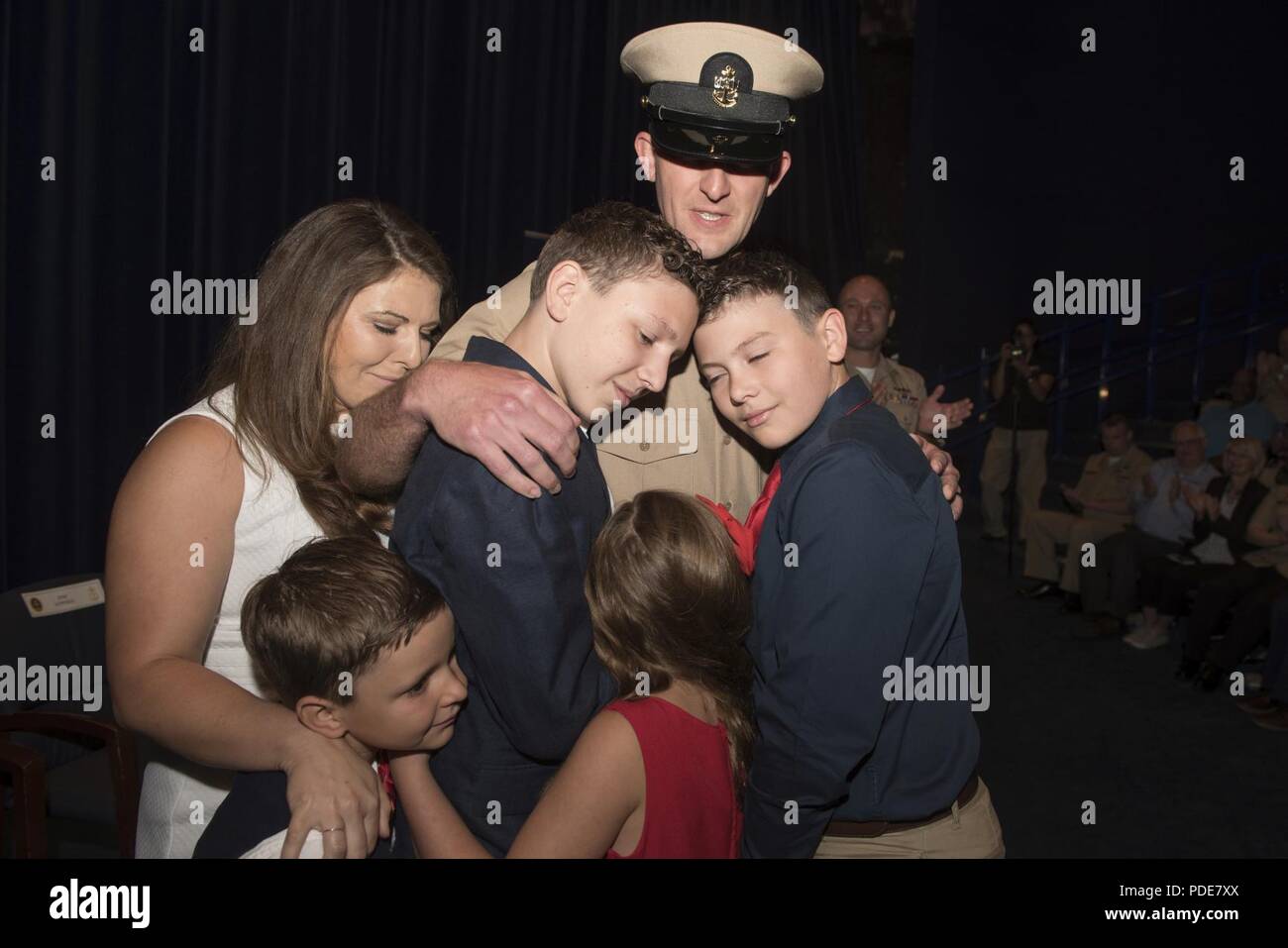 Surgemain hi-res stock photography and images - Alamy