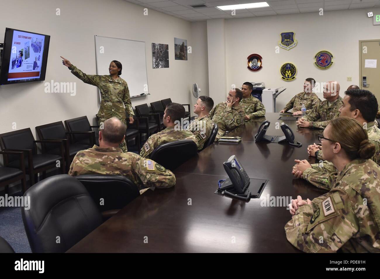 Crss hi-res stock photography and images - Alamy