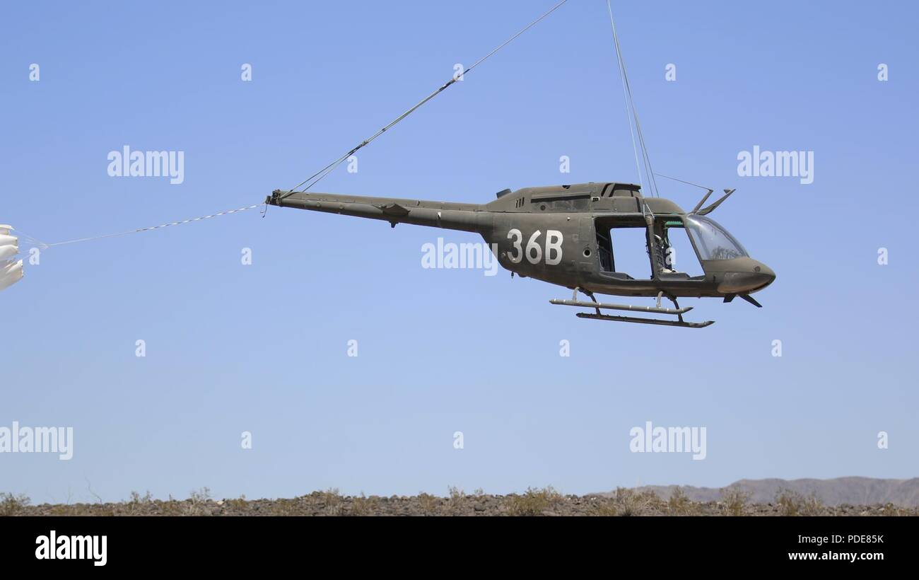 Tf ragnar ntc hi-res stock photography and images - Alamy