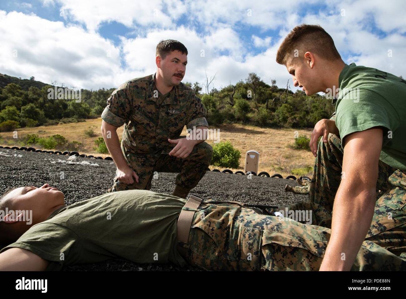Chaotic Class High Resolution Stock Photography and Images - Alamy