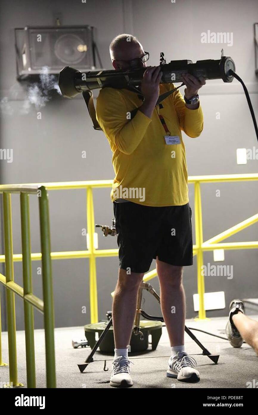 Mark Rosen, the head volleyball coach at the University of Michigan ...