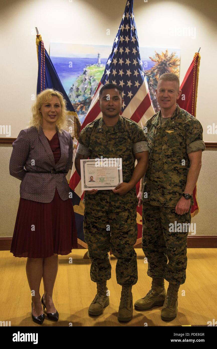 Karen nelson hi-res stock photography and images - Alamy