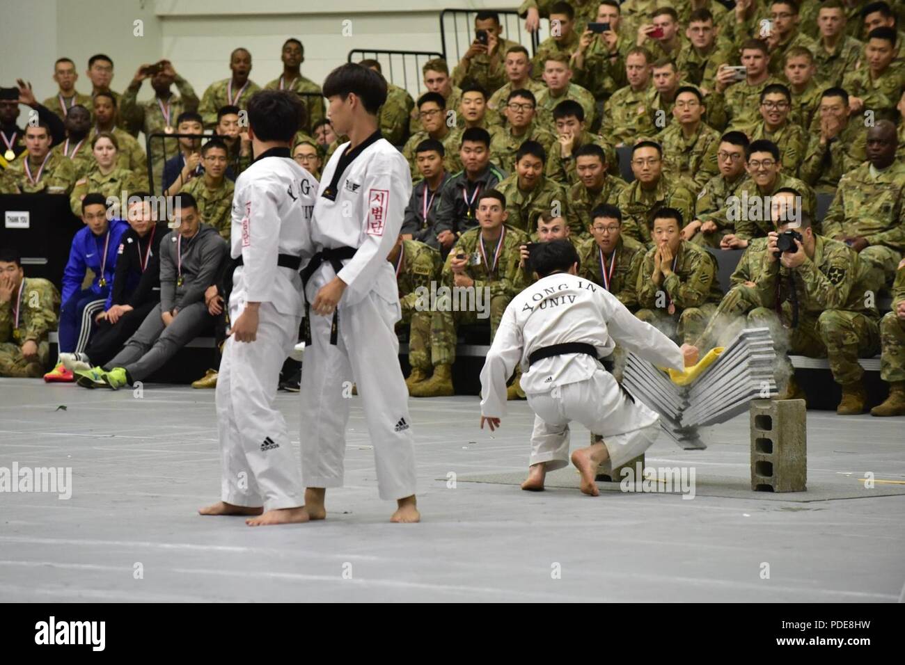 Katusa friendship week hi-res stock photography and images - Alamy