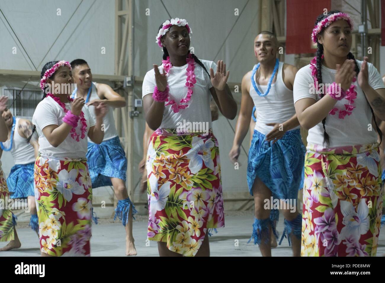 Asian american pacific islanders heritage month hi-res stock ...