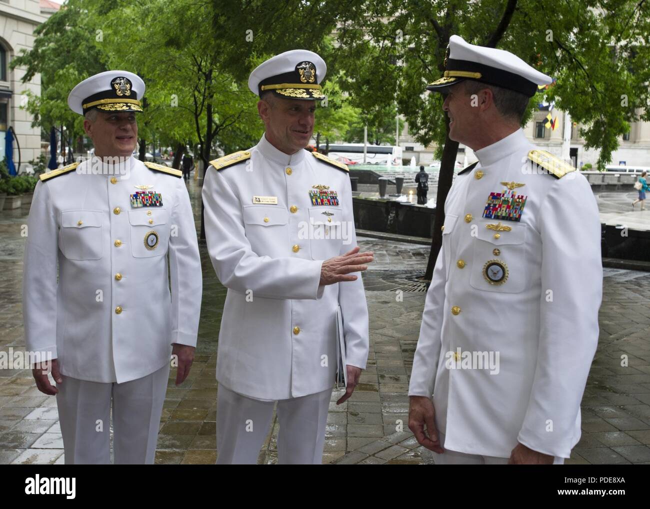 Acquisition values hi-res stock photography and images - Alamy