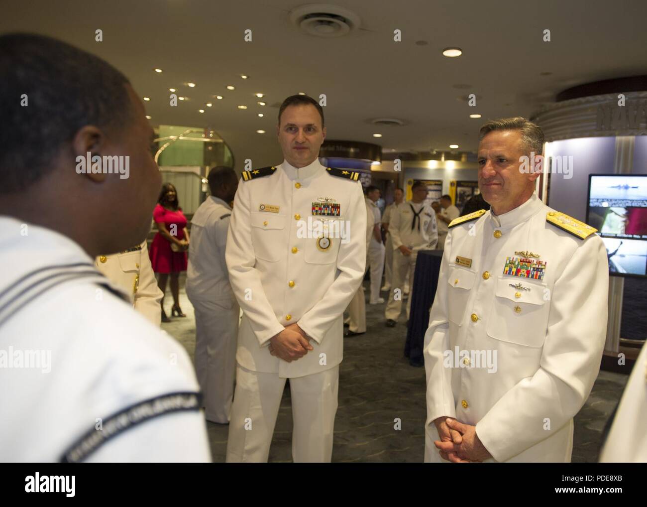 Robert burke memorial hi-res stock photography and images - Alamy