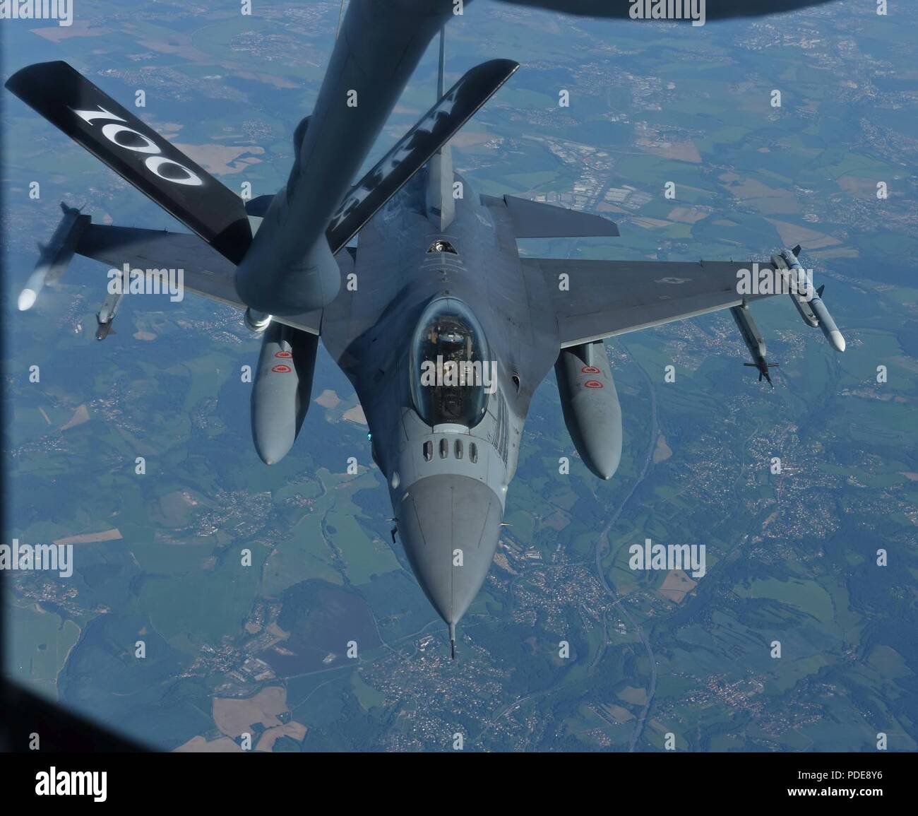 Raf military base germany hi-res stock photography and images - Alamy