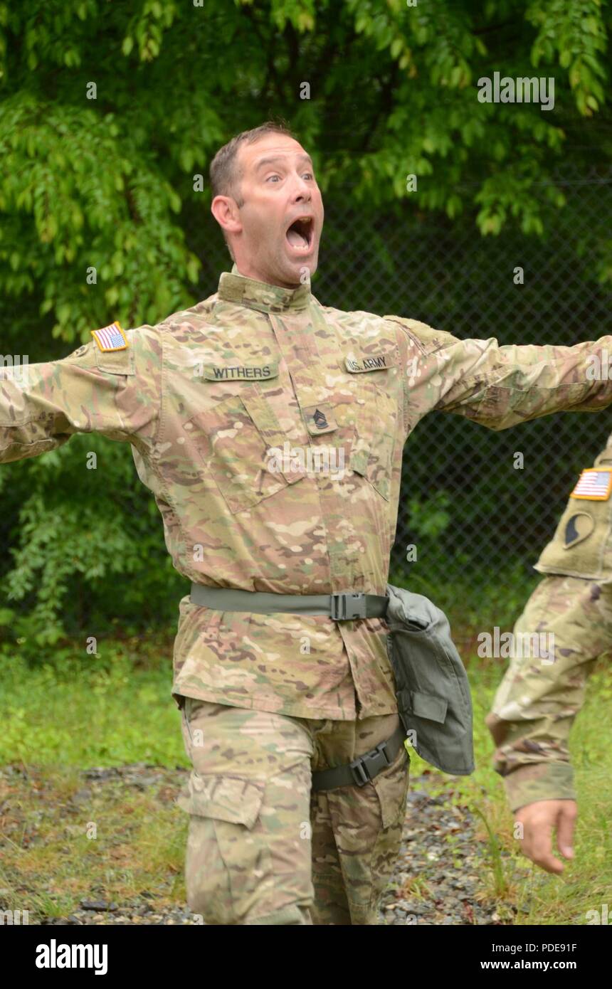 Nbc headquarters hi-res stock photography and images - Alamy