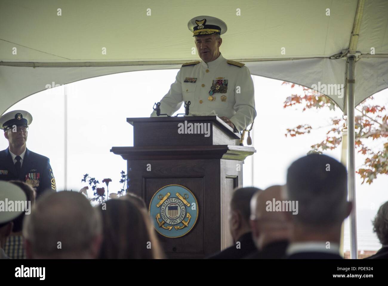 Admiral karl schultz hi-res stock photography and images - Alamy