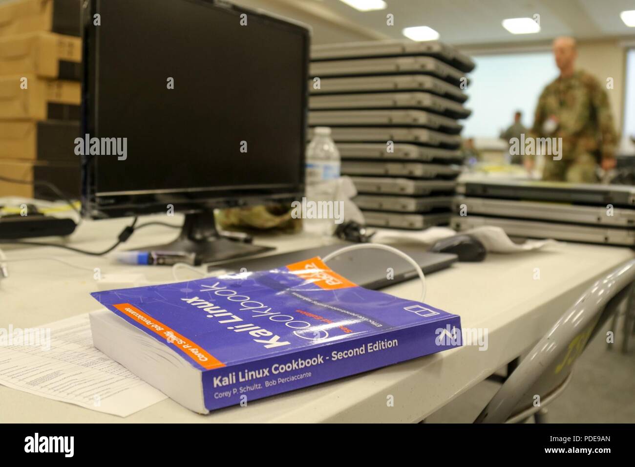 Federal territories america hi-res stock photography and images - Alamy