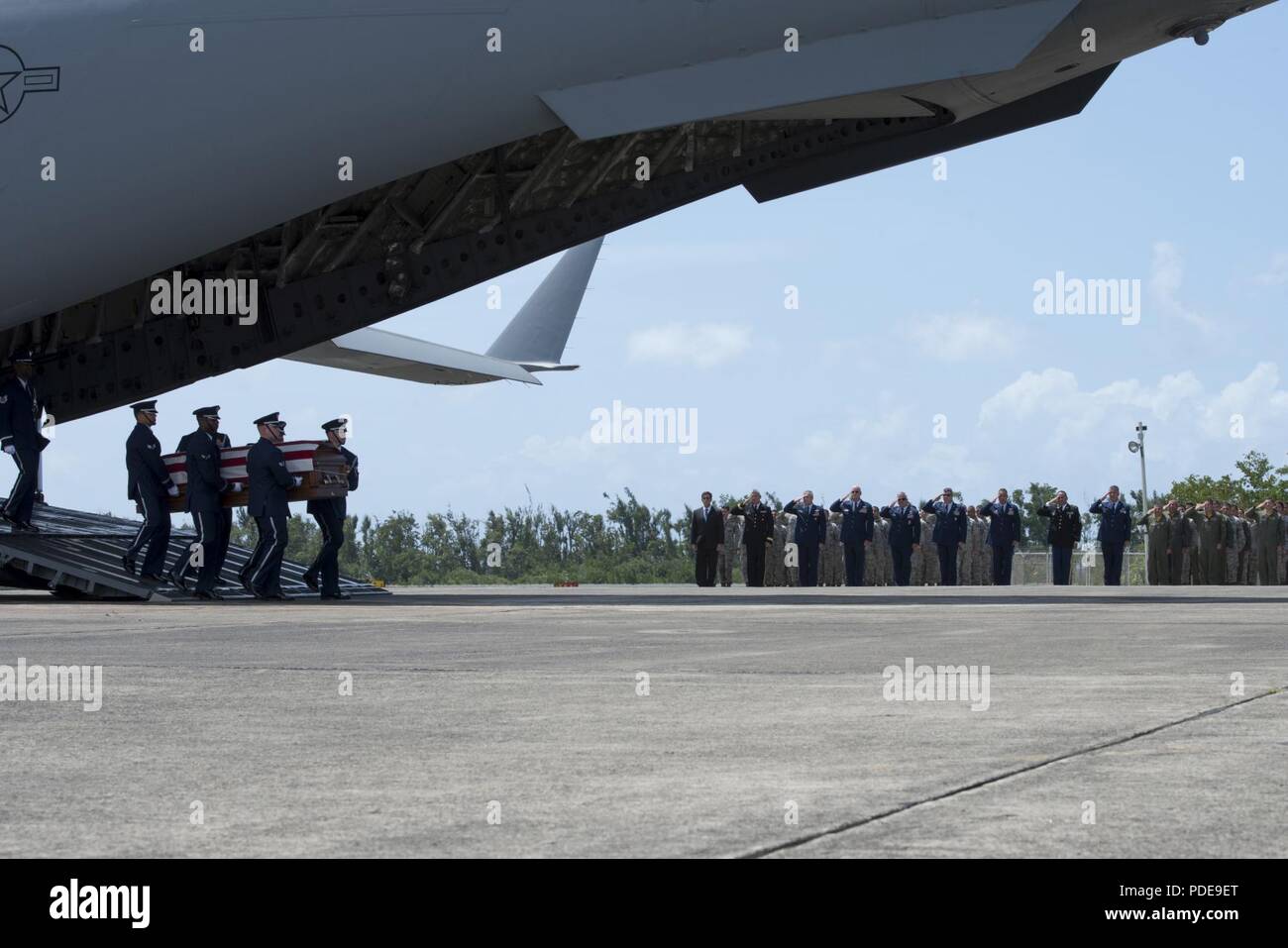 Jose carlos rivera hi-res stock photography and images - Alamy