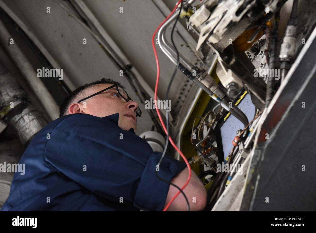 28th mxg hi-res stock photography and images - Alamy