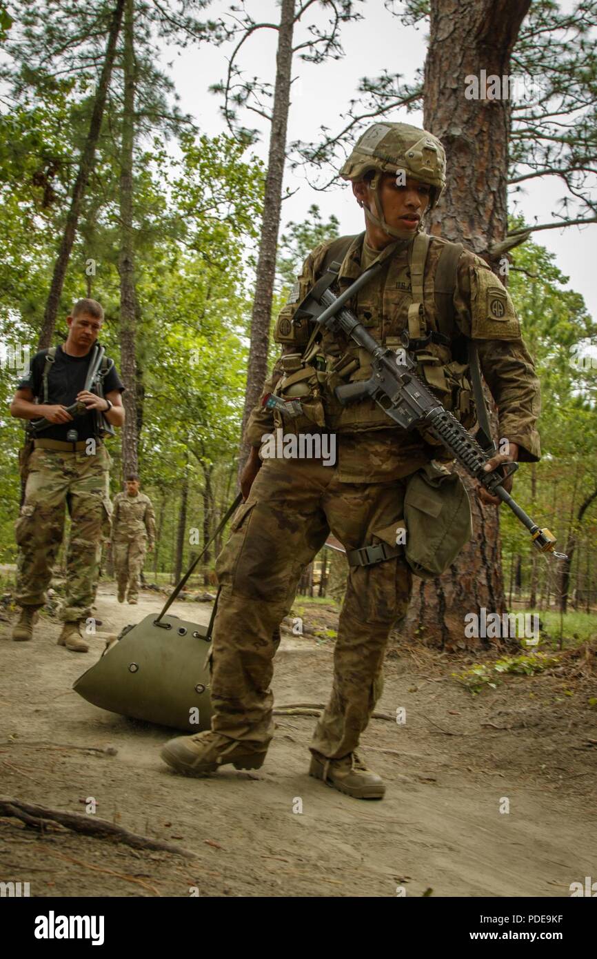 Army Combat Medic Patch