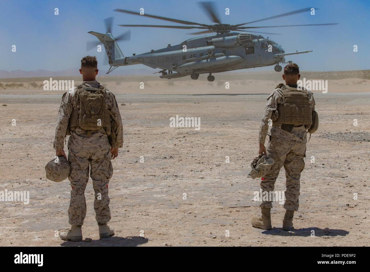 1st marine divison hi-res stock photography and images - Alamy