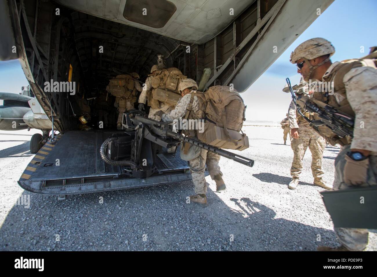 Arrival Departure Airfield Control Group Stock Photos & Arrival ...