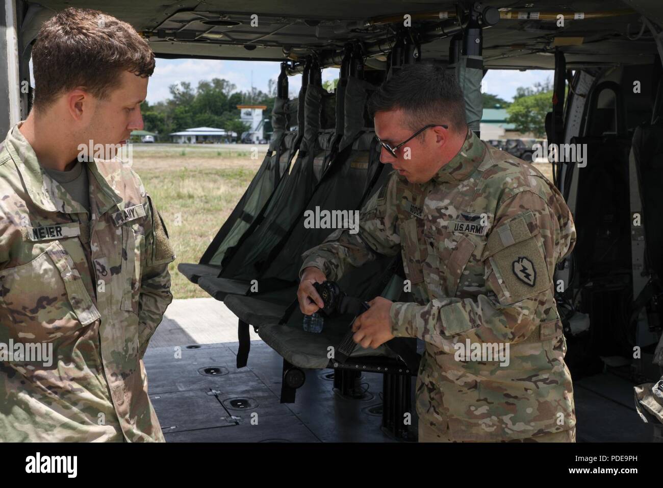 Division gooch hi-res stock photography and images - Alamy