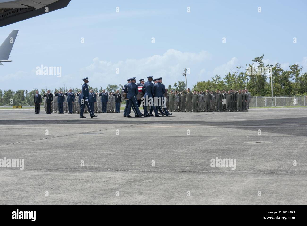 Mario perez america hi-res stock photography and images - Alamy