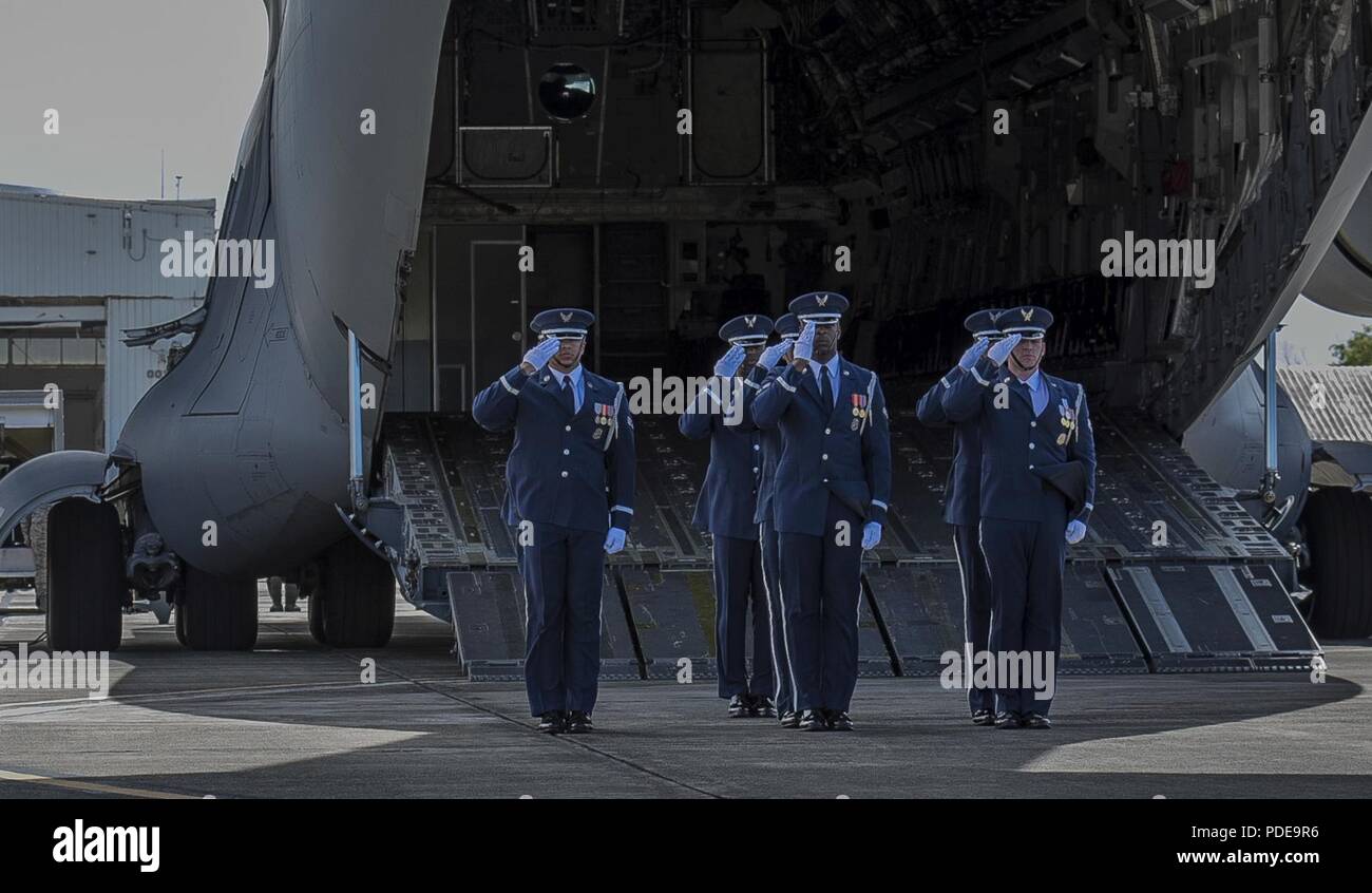 Mario perez america hi-res stock photography and images - Alamy