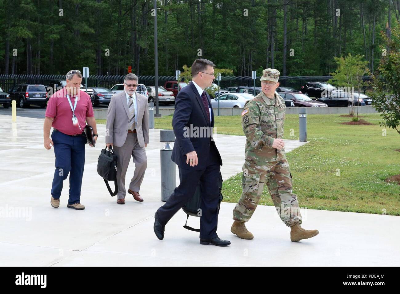 167th tsc hi-res stock photography and images - Alamy