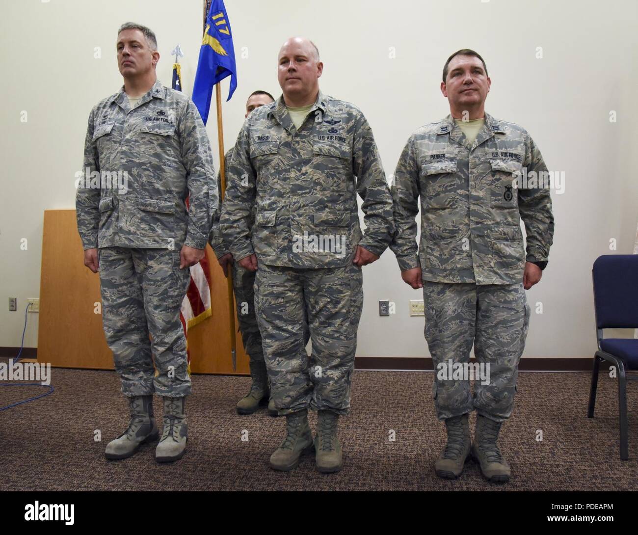 Birmingham nurse hi-res stock photography and images - Alamy