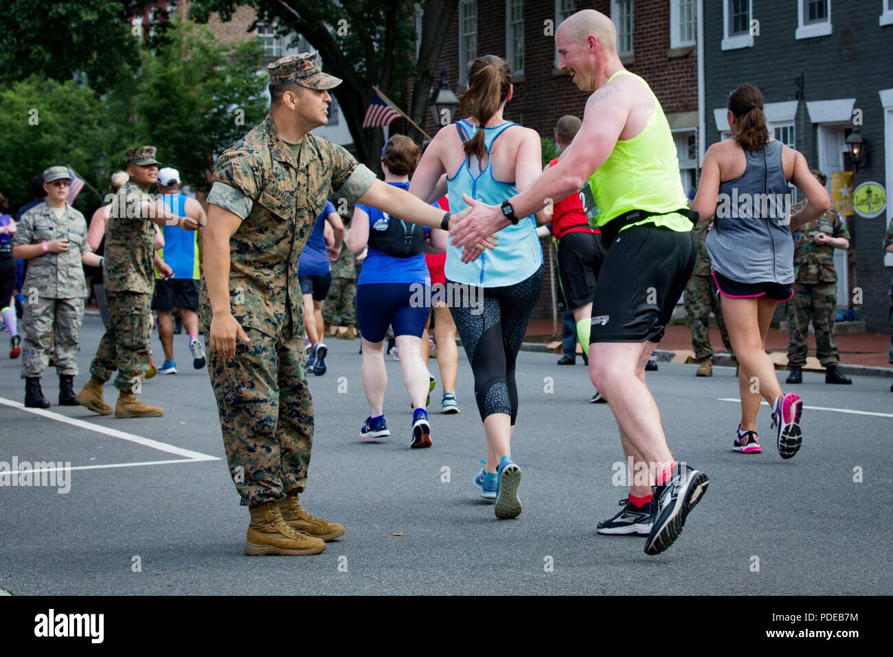 Army air coprs hi-res stock photography and images - Alamy