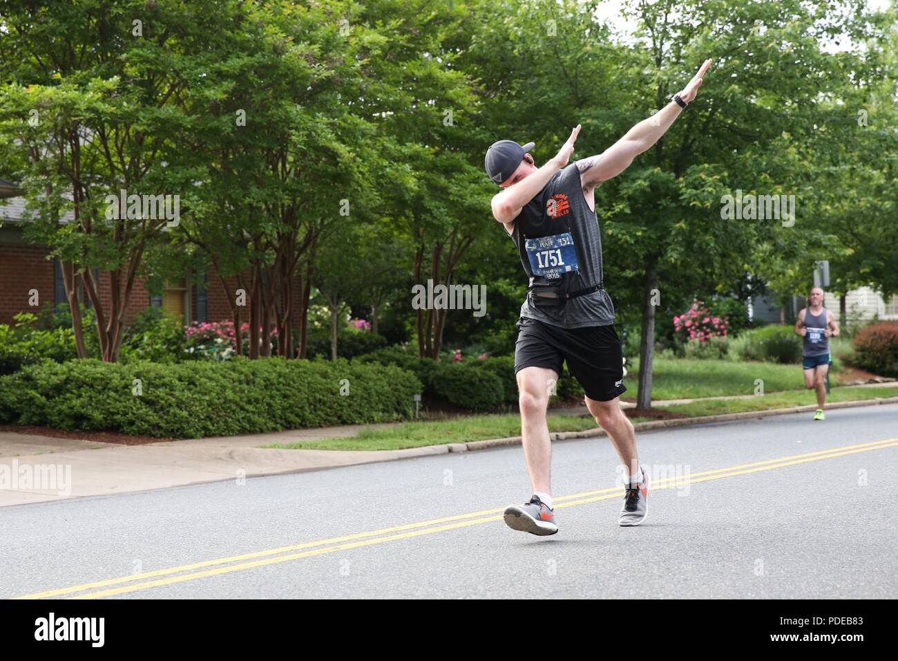 U s marine corps sgt david hi-res stock photography and images - Alamy