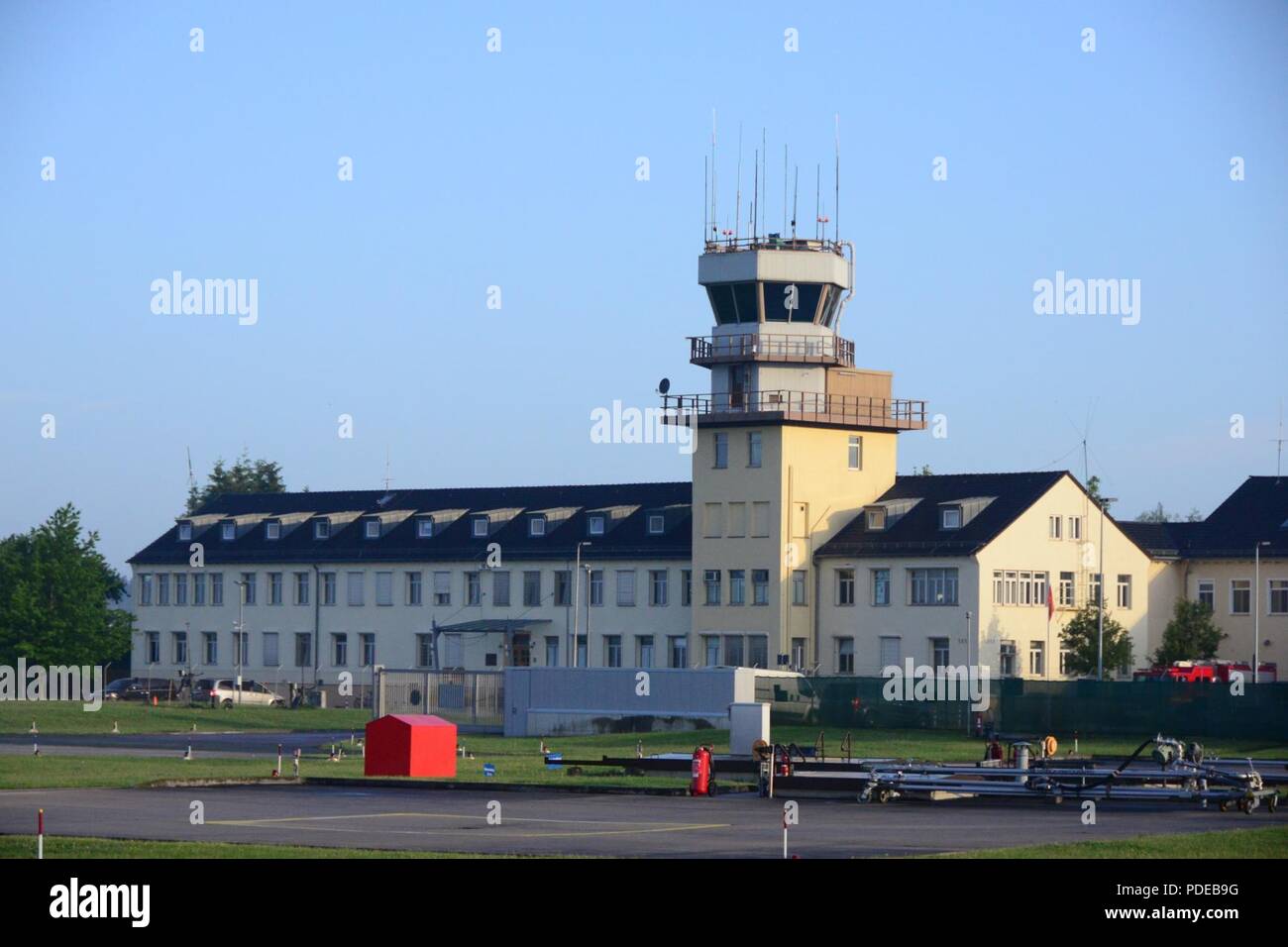 80s us army hi-res stock photography and images - Alamy