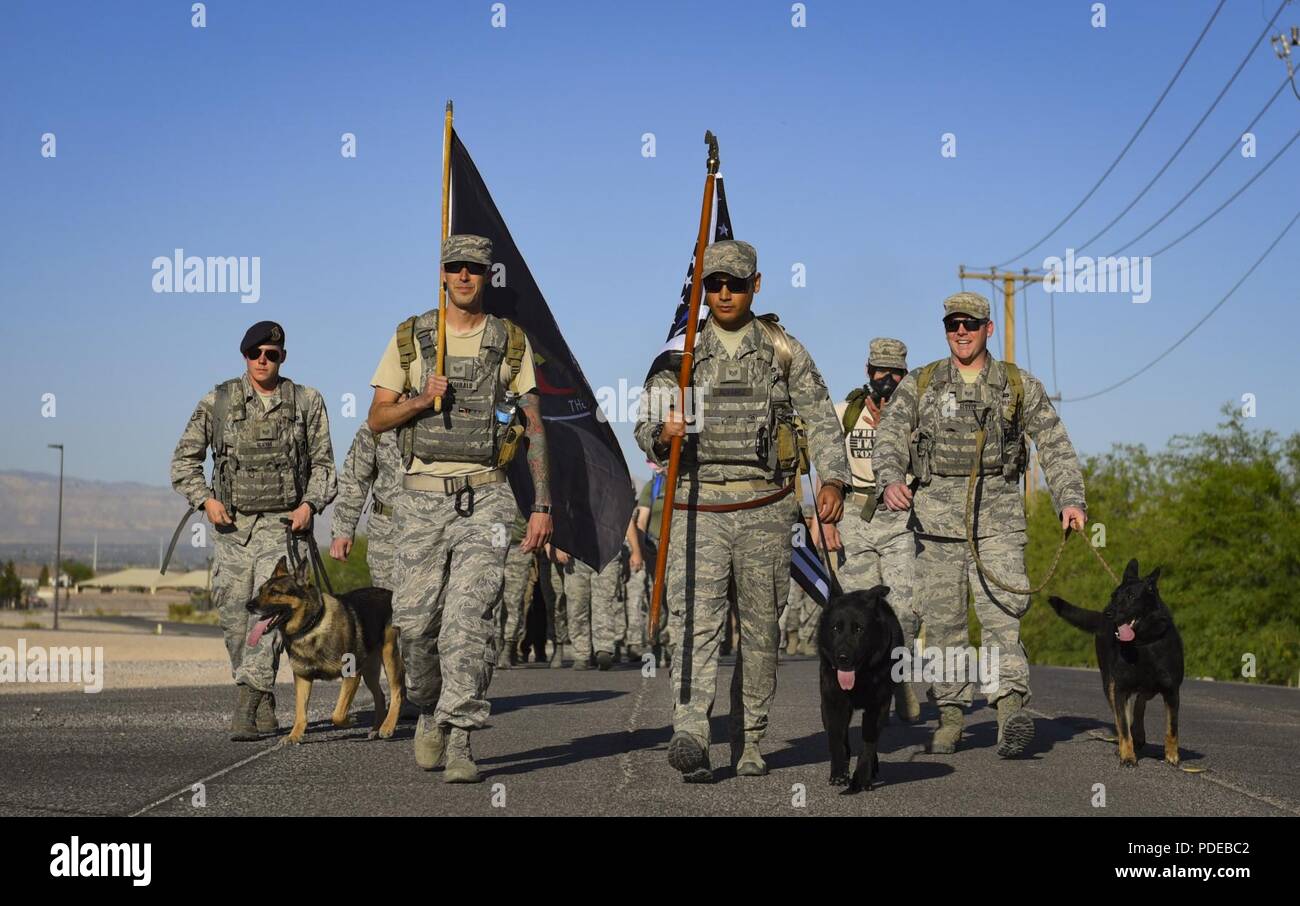 K9s hi-res stock photography and images - Alamy