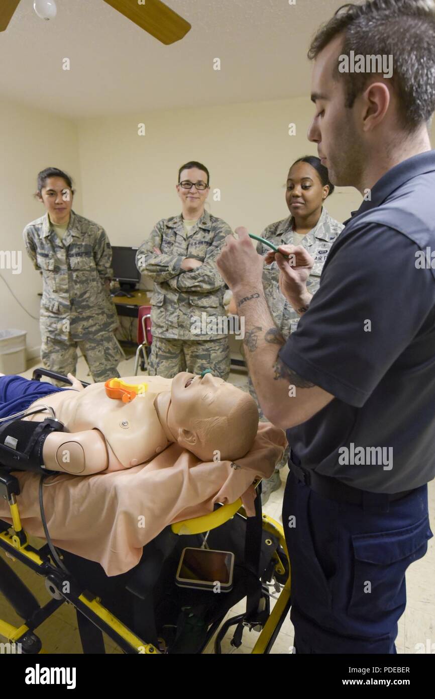 Irt savannah 2018 hi-res stock photography and images - Alamy