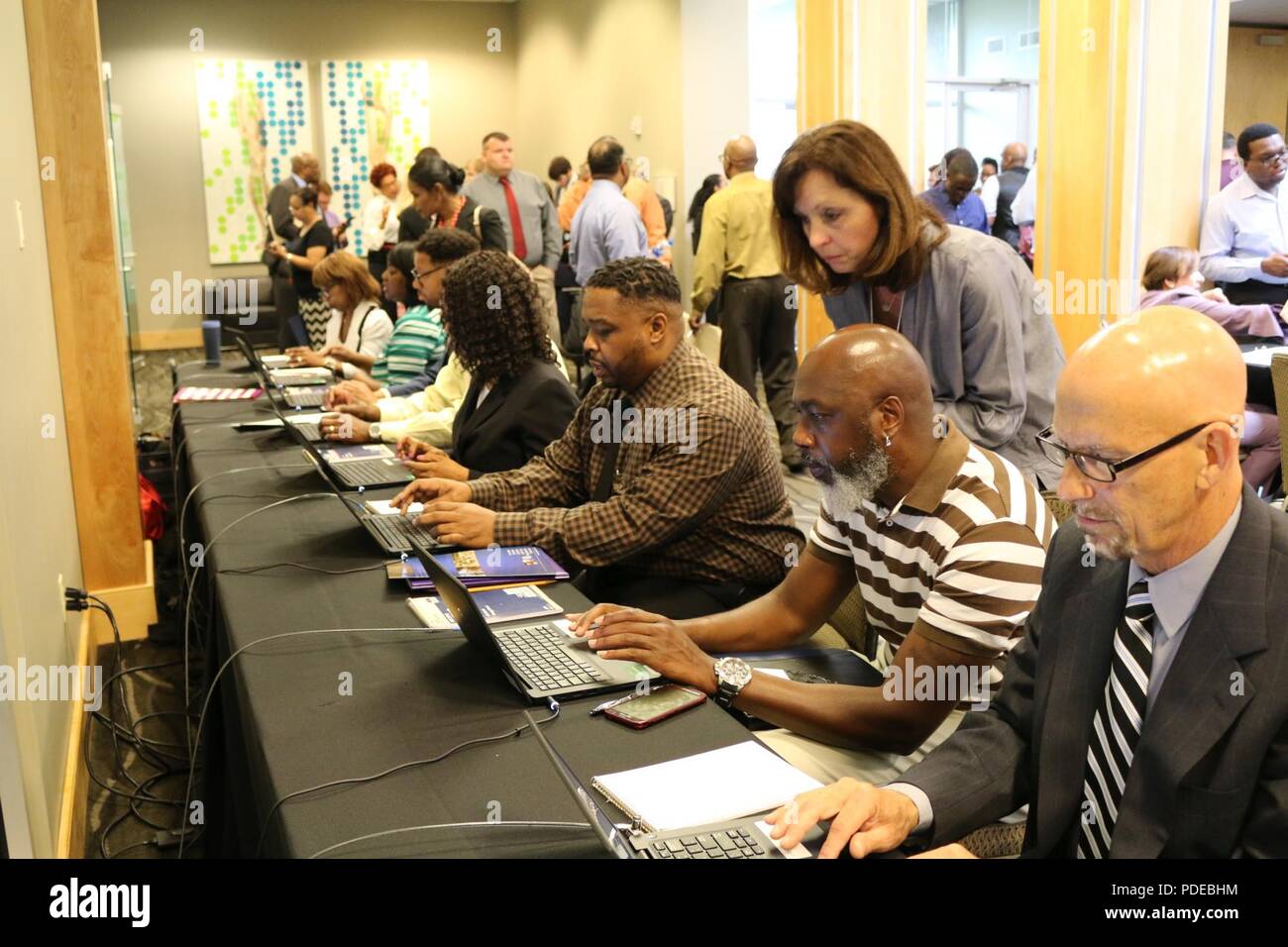 Amcom High Resolution Stock Photography and Images - Alamy