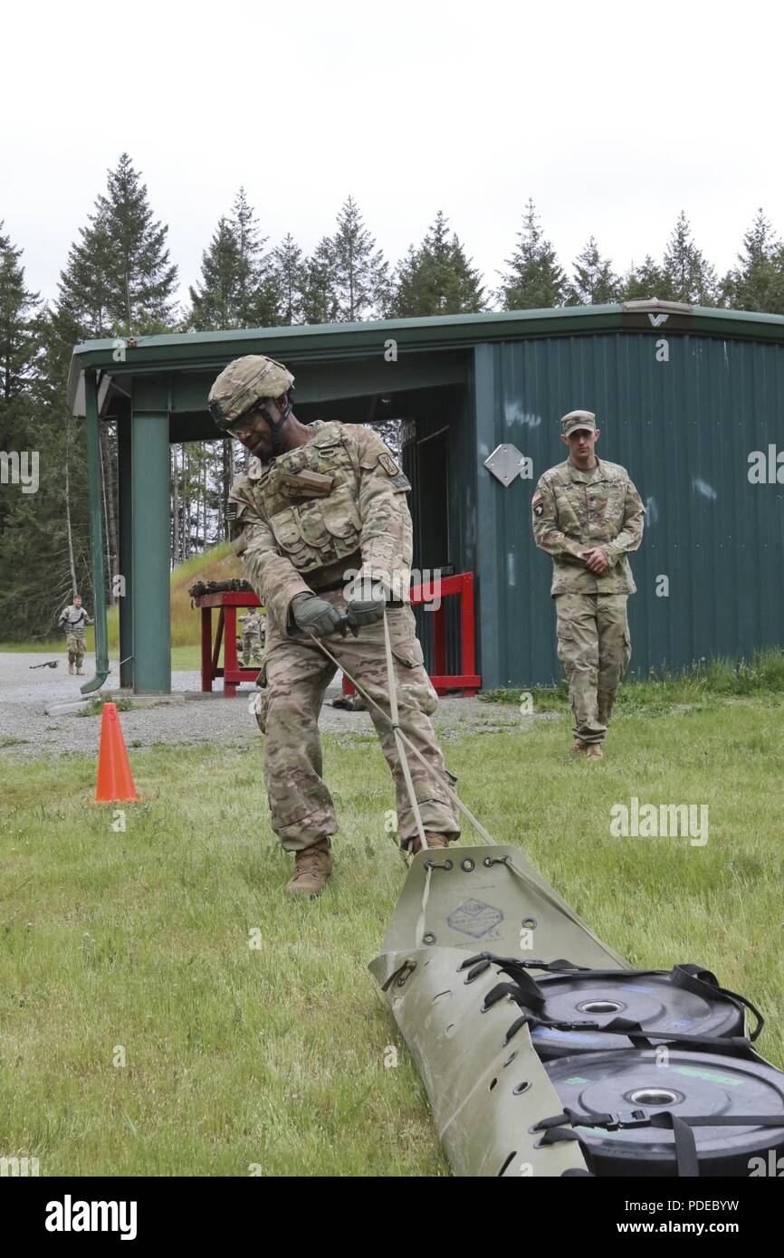 2 17th Field Artillery High Resolution Stock Photography and Images - Alamy