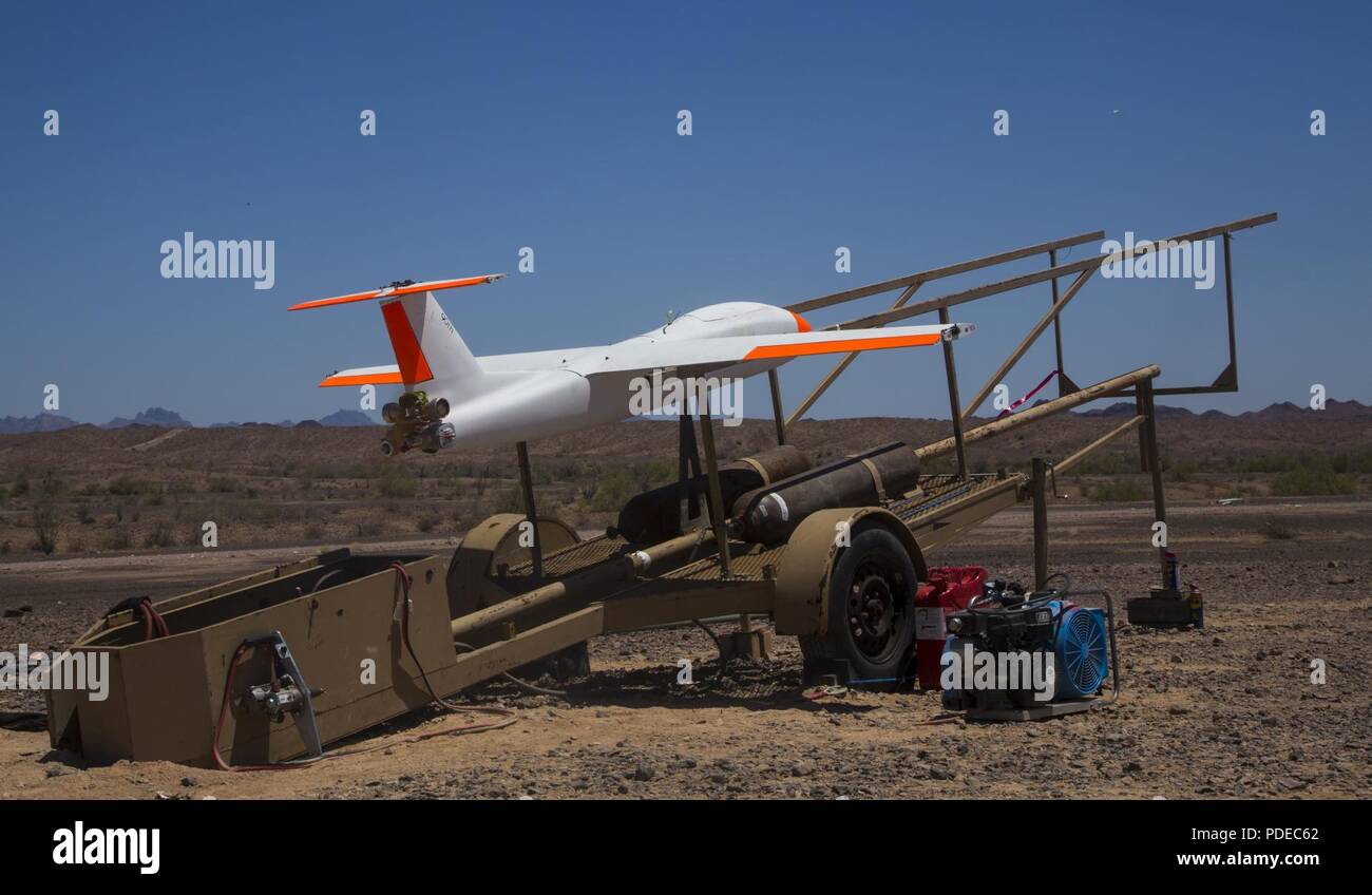3rd low altitude air defense laad battalion hi-res stock photography ...